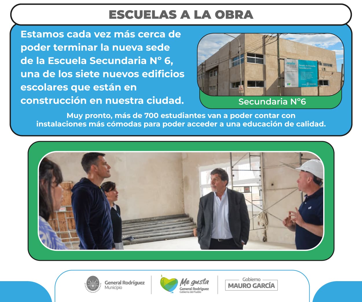 Francisco Samarro busca ayuda para viajar a los Juegos Olímpicos de ...