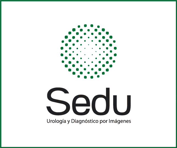 Abrió la segunda convocatoria 2025 de las becas Progresar para nivel ...